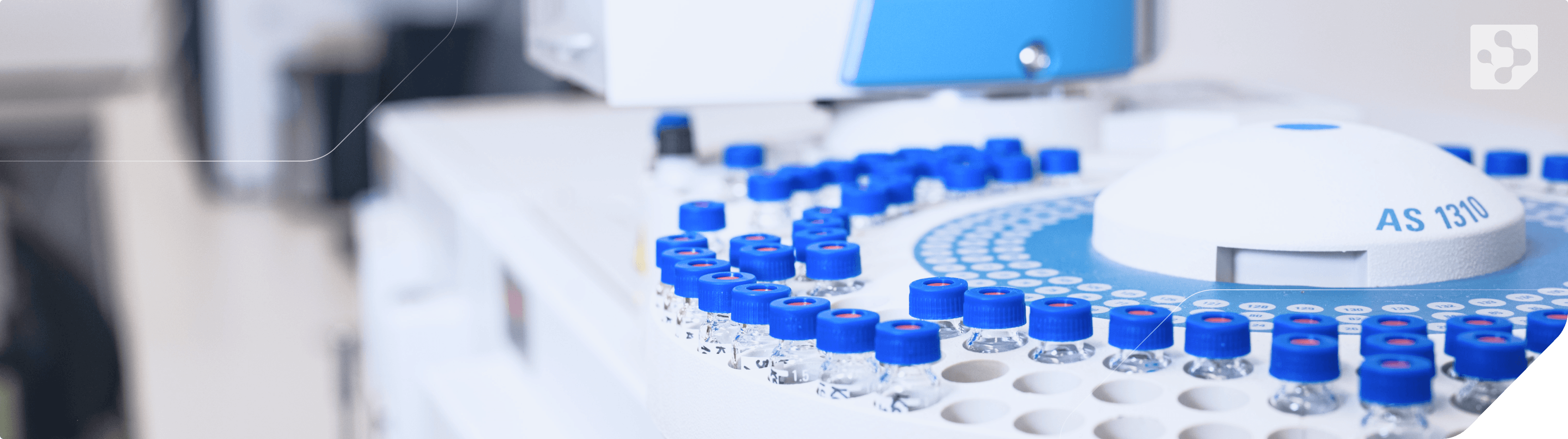 Sample Control proširuje usluge najmodernijom tehnologijom za analizu ...